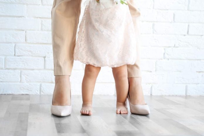Essential Things to Learn Concerning Rickets – Clinica Ortho Dontics ...